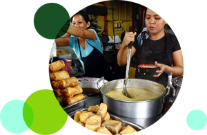 Programs - Go Negosyo