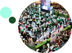 Our Story - Go Negosyo