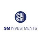 Meet Our Partners - Go Negosyo