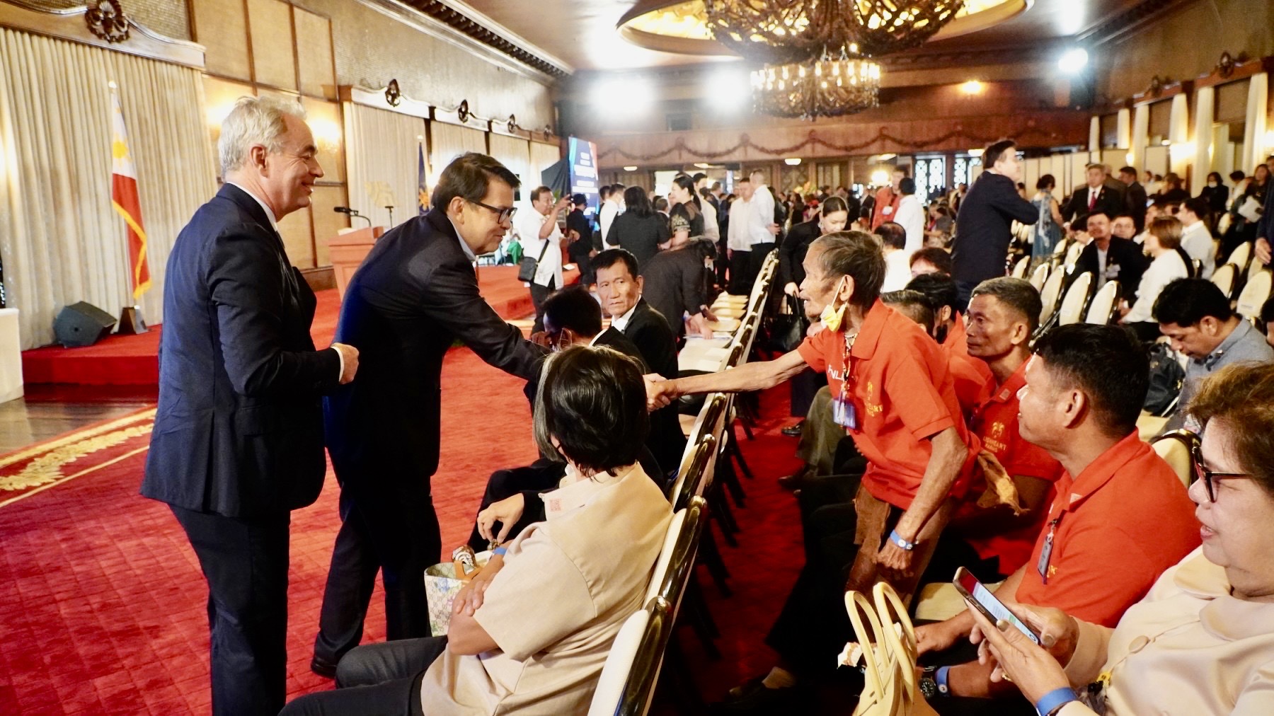 KALAP: A Public-Private Partnership to Turn Farmers Into Agripreneurs ...