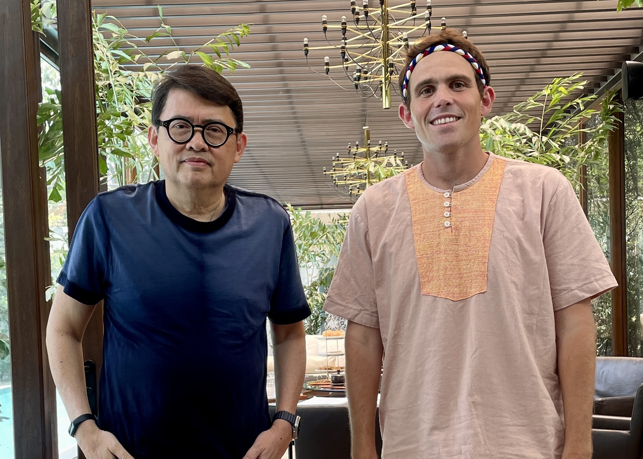 Becoming Kulas – Go Negosyo – Philippine Center for Entrepreneurship