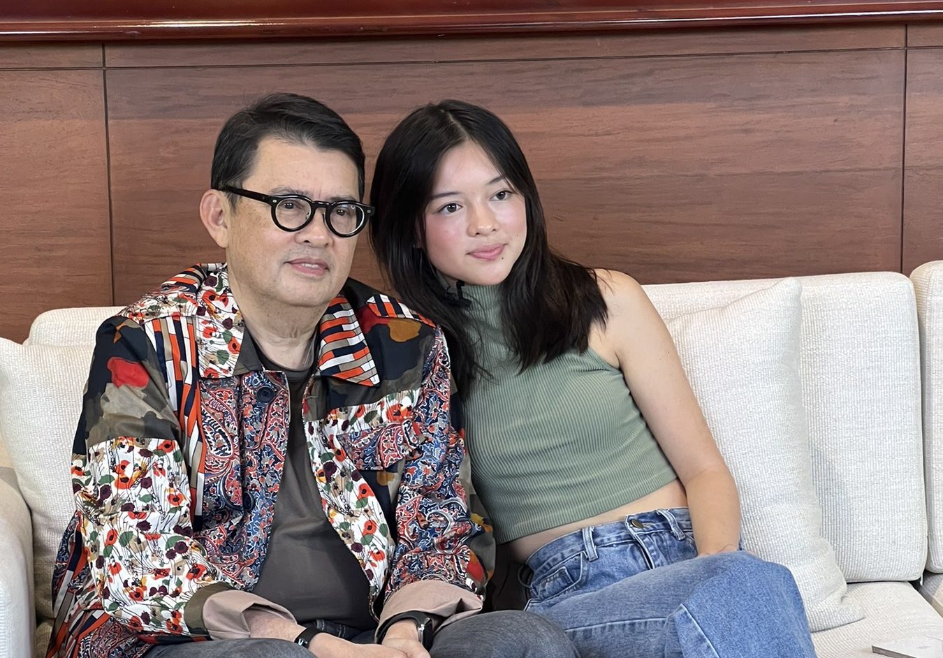 The Mothers Who Inspire Us – Go Negosyo – Philippine Center for ...