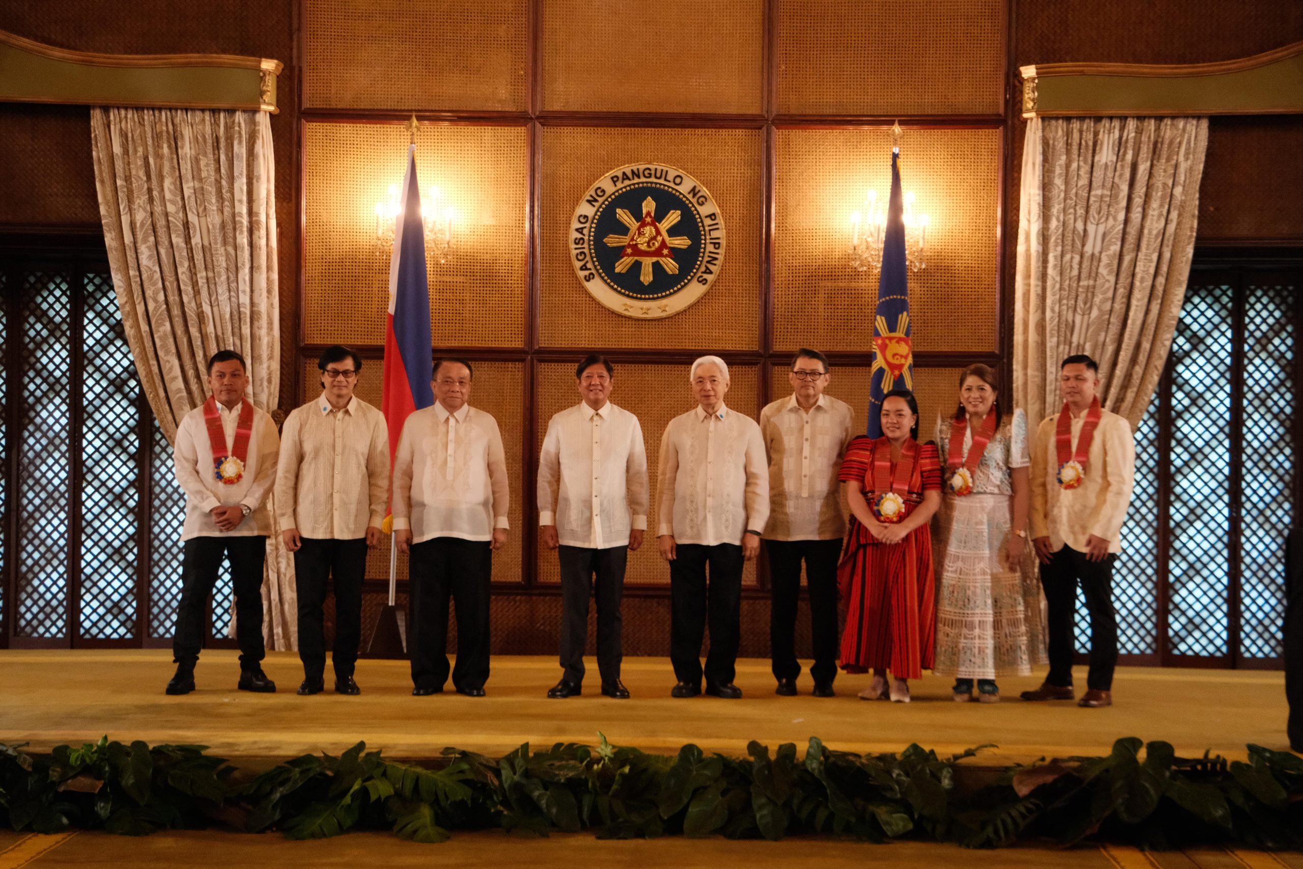 Celebrating the Filipino Entrepreneur – Go Negosyo – Philippine Center ...