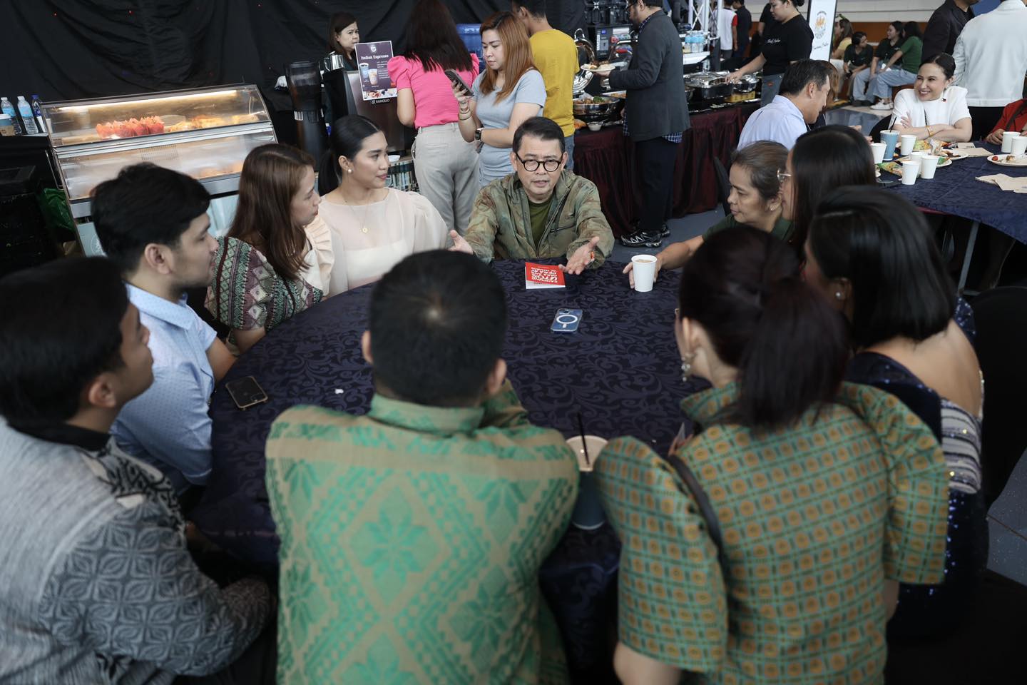 Cultivating an Entrepreneurial Mindset – Go Negosyo – Philippine Center ...