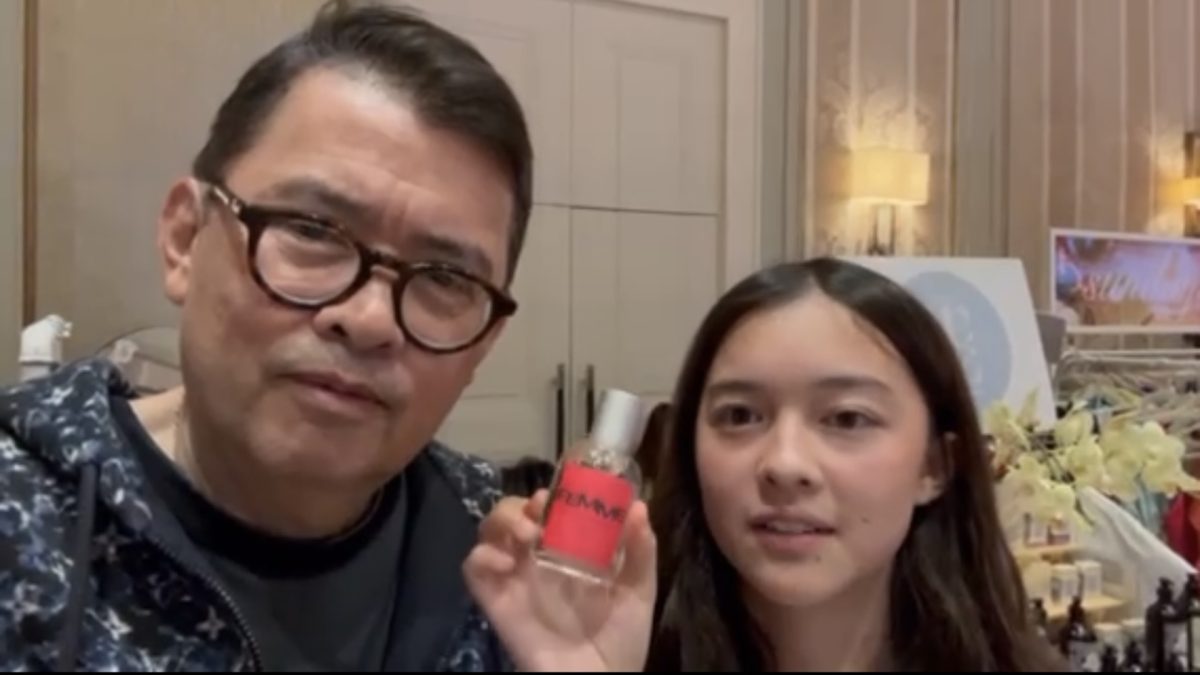 Good Market Scents – Go Negosyo – Philippine Center for Entrepreneurship