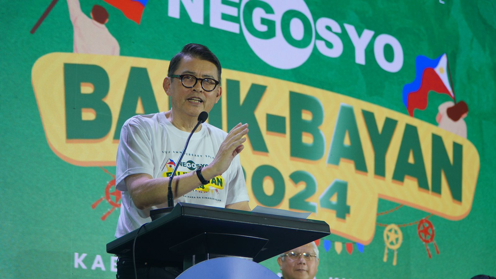 The Time is Right for Entrepreneurship – Go Negosyo – Philippine Center ...